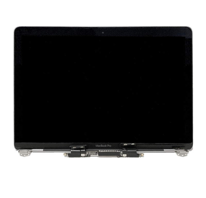 The Mac Parts Australia | Macbook Parts & Repair