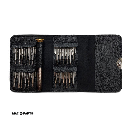 The Mac Parts Australia | Macbook Parts & Repair