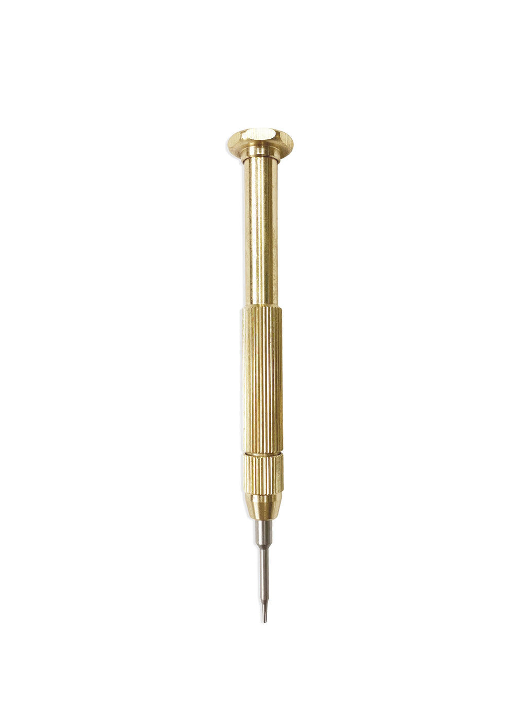 Premium Brass Screwdrivers (Sets of 8) for Macbook Pro / Air Repair